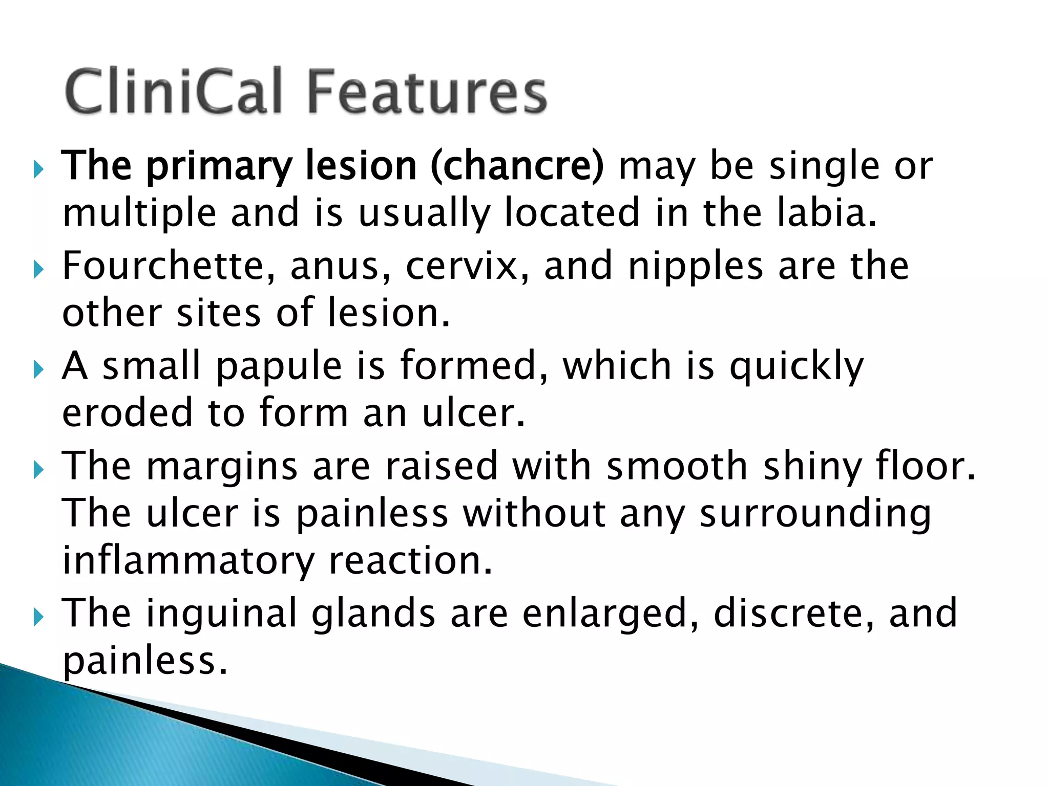 Female genital system diseases & menopause | PPTX
