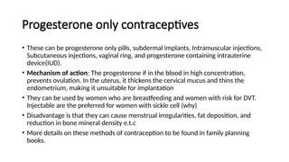 Female Gonadal hormones AND contraception (2).pptx