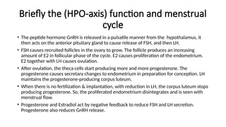 Female Gonadal hormones AND contraception (2).pptx
