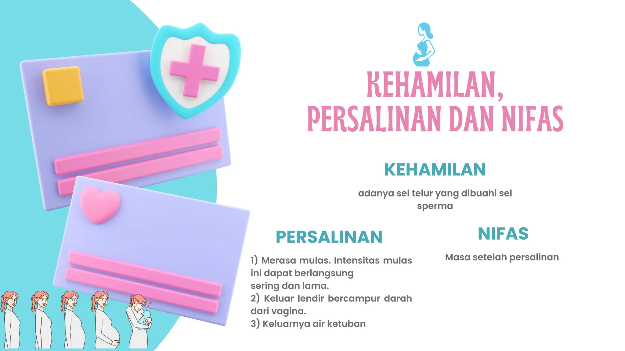 Female Healtjjjjjjjjjjjjjjjjjjjjjjjjjjjjjjjjjjjjjjjjh.pdf