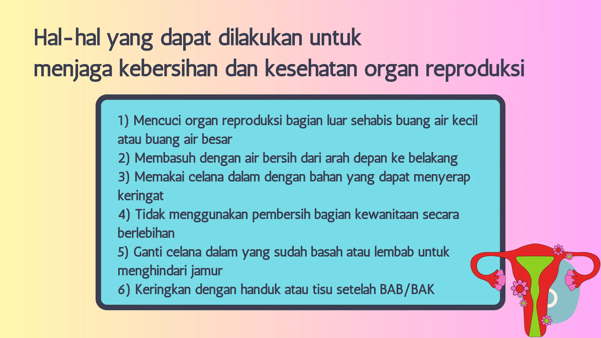 Female Healtjjjjjjjjjjjjjjjjjjjjjjjjjjjjjjjjjjjjjjjjh.pdf