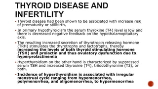 A case presentation on female infertility and management.pptx
