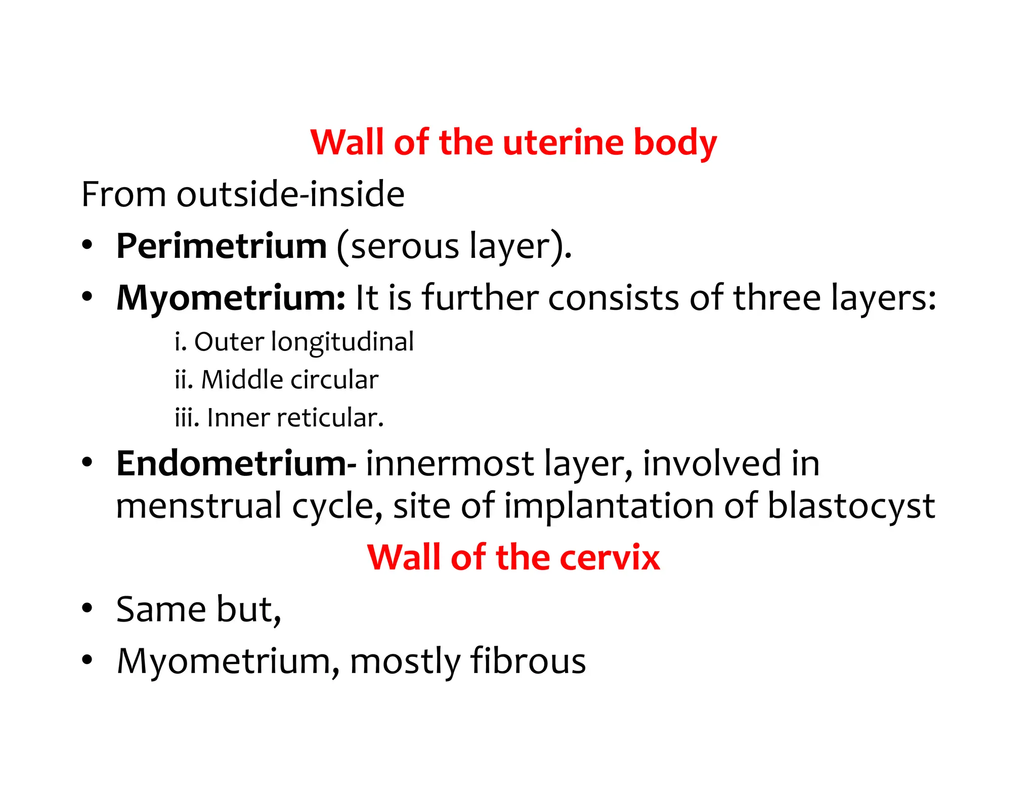 Female Internal Genital organs 2018 (1).pdf