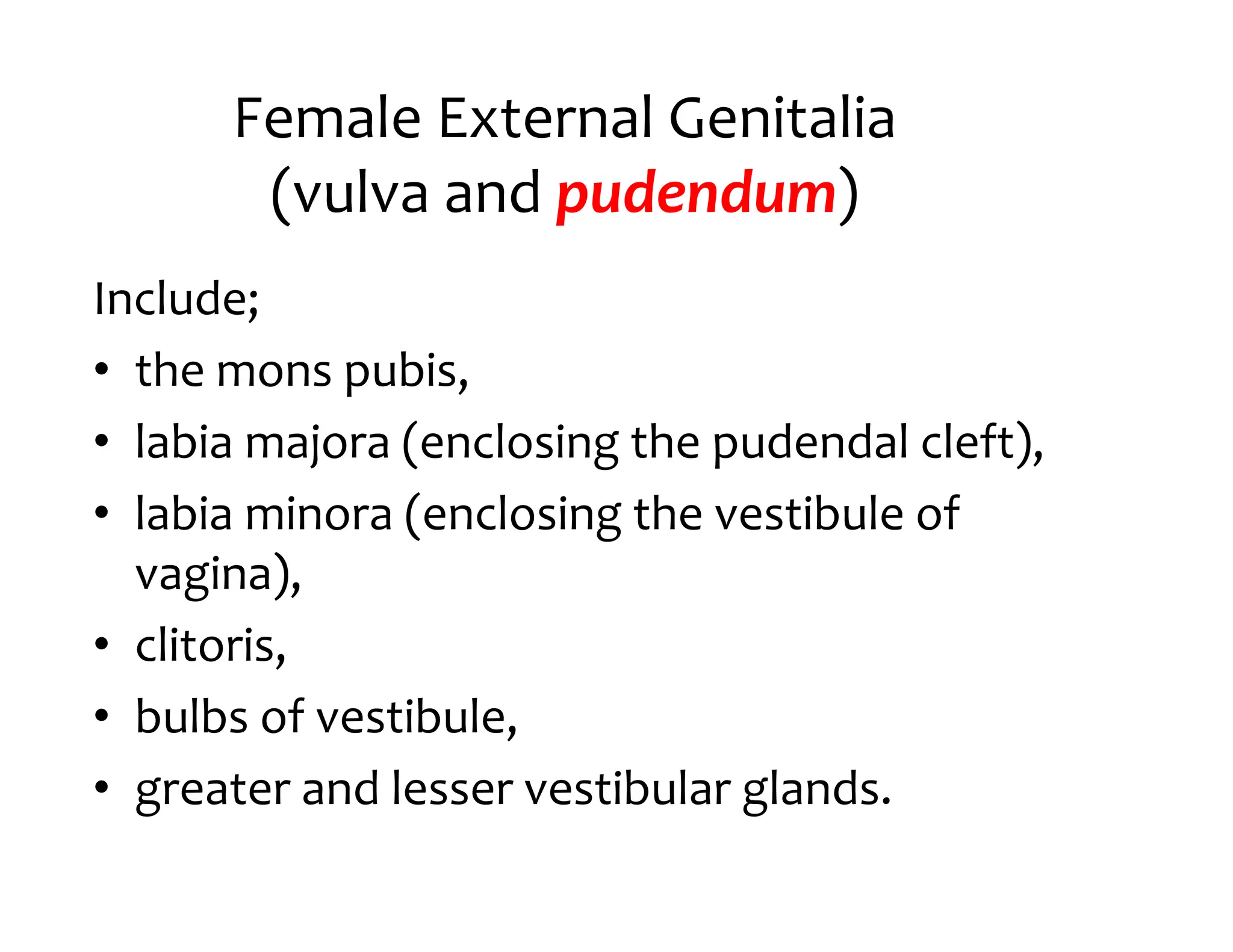 Female Internal Genital organs 2018 (1).pdf