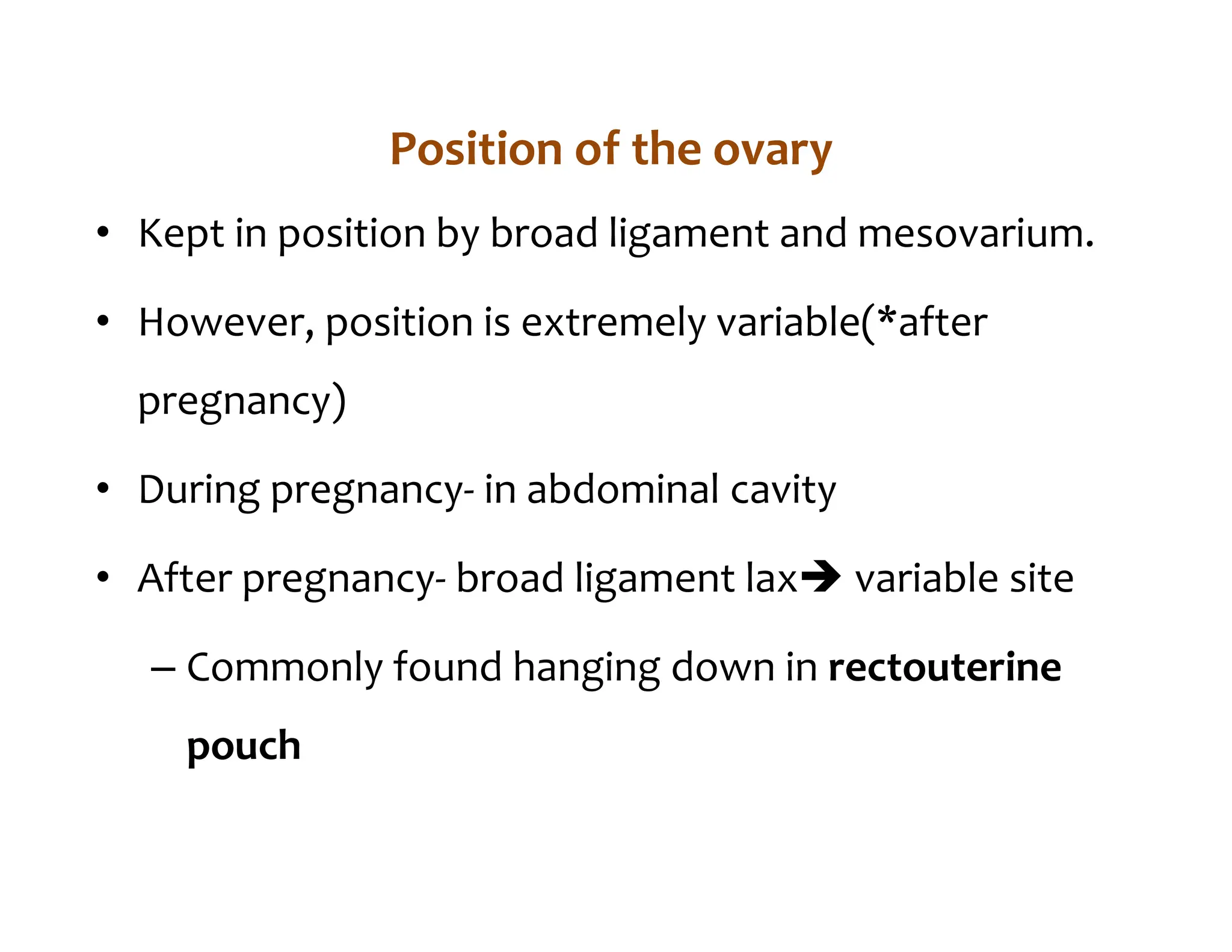 Female Internal Genital organs 2018 (1).pdf