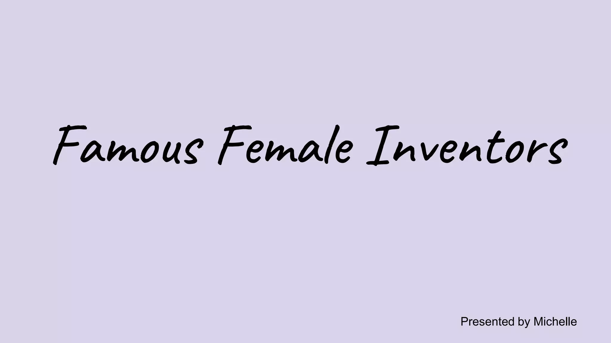 FEMALE INVENTORS_Michelle (1).pdf