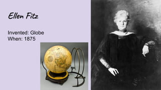 FEMALE INVENTORS_Michelle (1).pdf