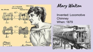FEMALE INVENTORS_Michelle (1).pdf