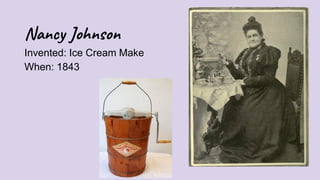 FEMALE INVENTORS_Michelle (1).pdf