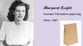 FEMALE INVENTORS_Michelle (1).pdf