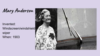 FEMALE INVENTORS_Michelle (1).pdf