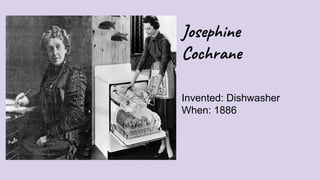 FEMALE INVENTORS_Michelle (1).pdf