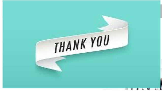 female pelvis.pptnaglakshi sssssssssssss | PPT