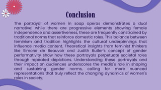 Female Representation in Soap Operas _ Balancing Feminism and Tradition.pdf