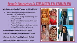 Female Representation in Soap Operas _ Balancing Feminism and Tradition.pdf