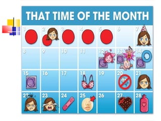 Female reprod sys.ppt