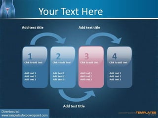 Female reproductive | PPT