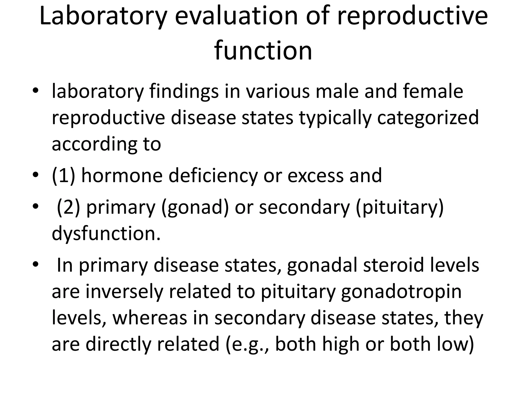FEMALE REPRODUCTIVE ENDOCRINOLOGY MBBS.pptx