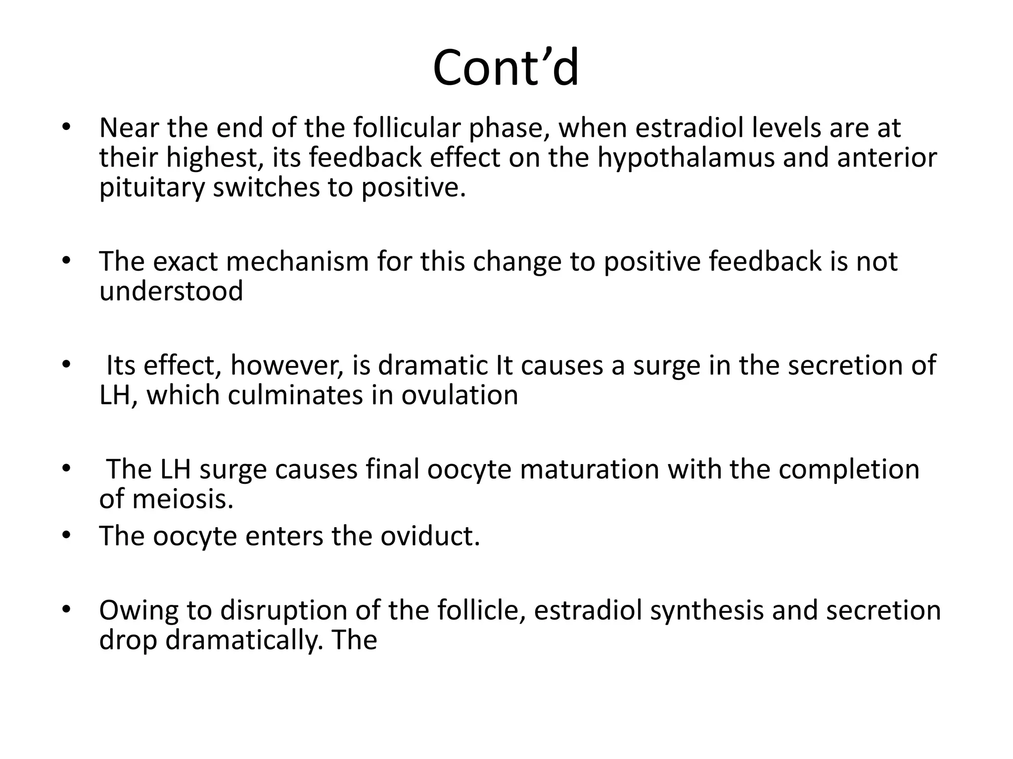 FEMALE REPRODUCTIVE ENDOCRINOLOGY MBBS.pptx