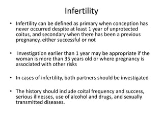 FEMALE REPRODUCTIVE ENDOCRINOLOGY MBBS.pptx