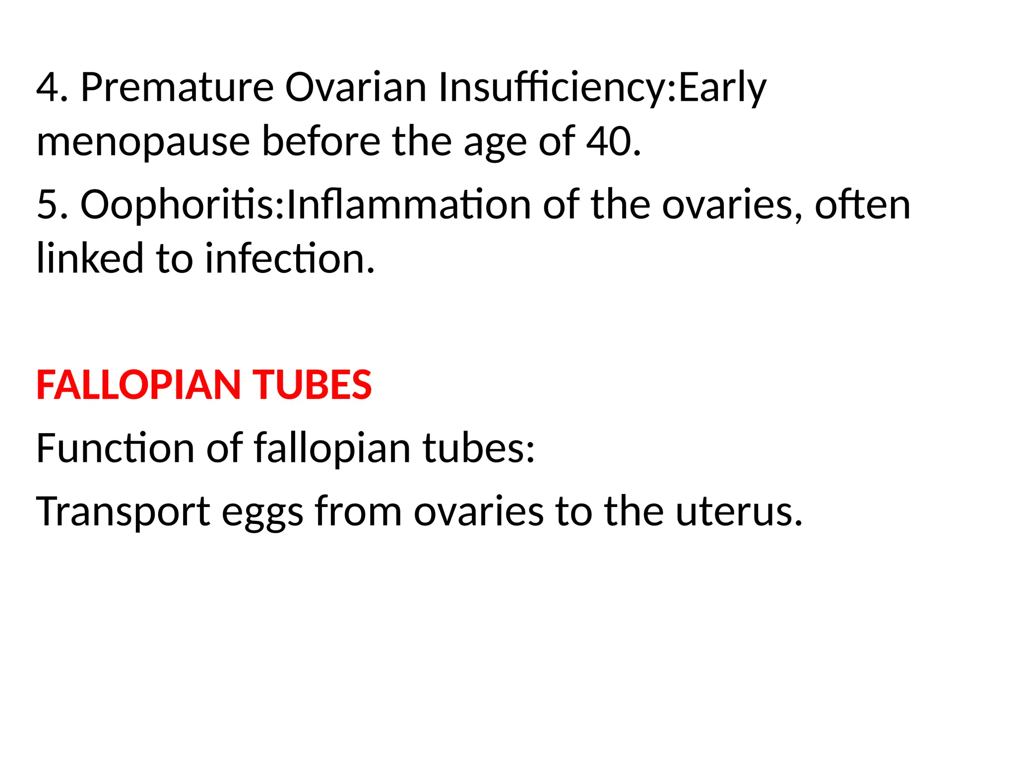Female Reproductive organ.pptxhjjhhhhjjj | PPT