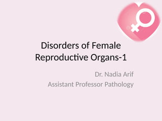 female reproductive organ disorders 1.pptx