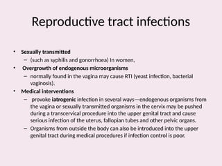 female reproductive organ disorders 1.pptx