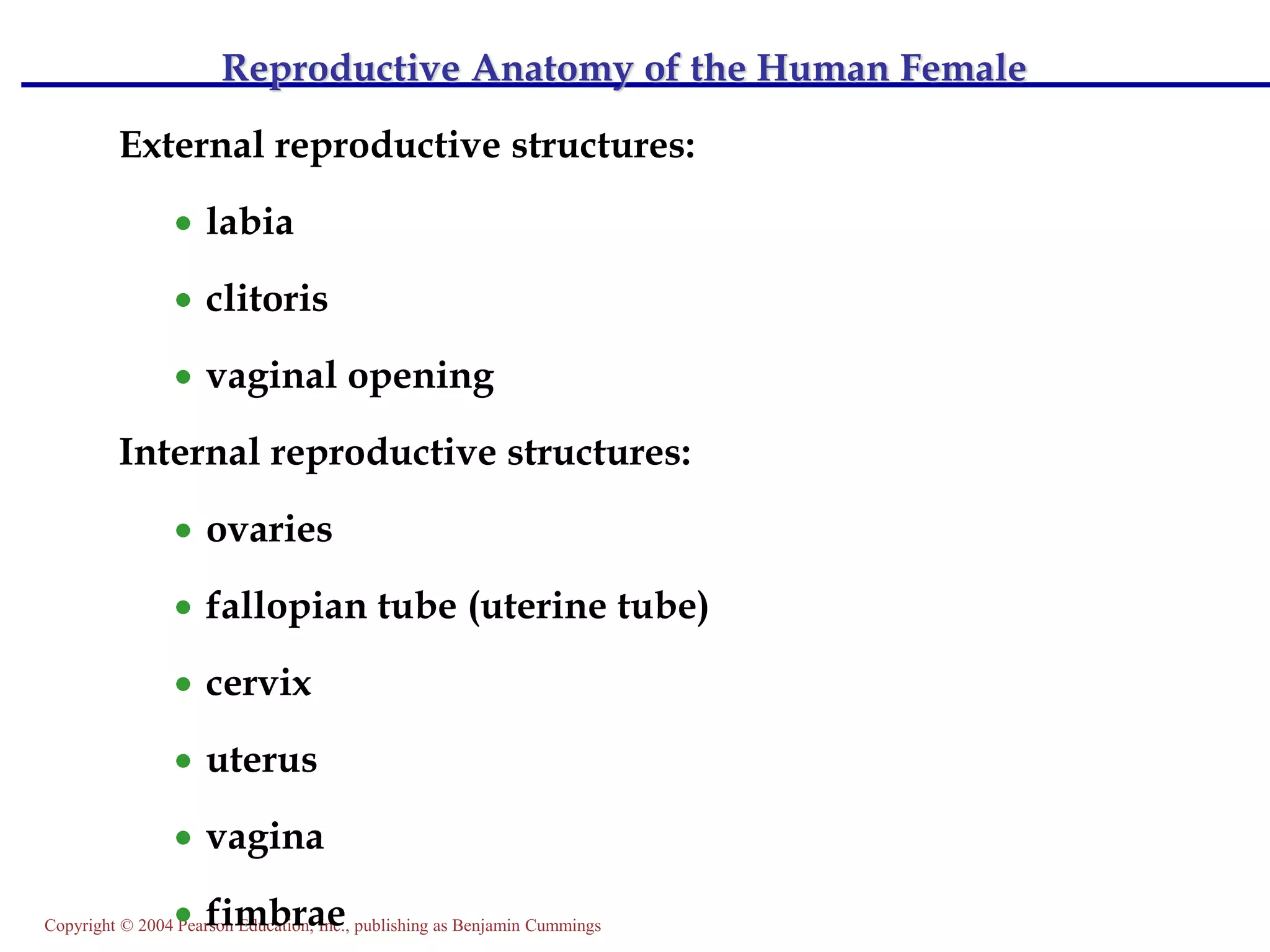 FEMALE REPRODUCTIVE PHYSIOLOGY .pdf