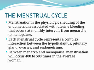 Female Reproductive Physiology-wasihun.pptx