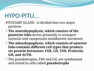 Female Reproductive Physiology-wasihun.pptx