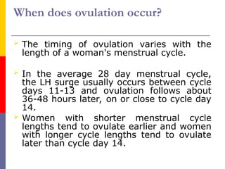 Female Reproductive System in gynecology .ppt