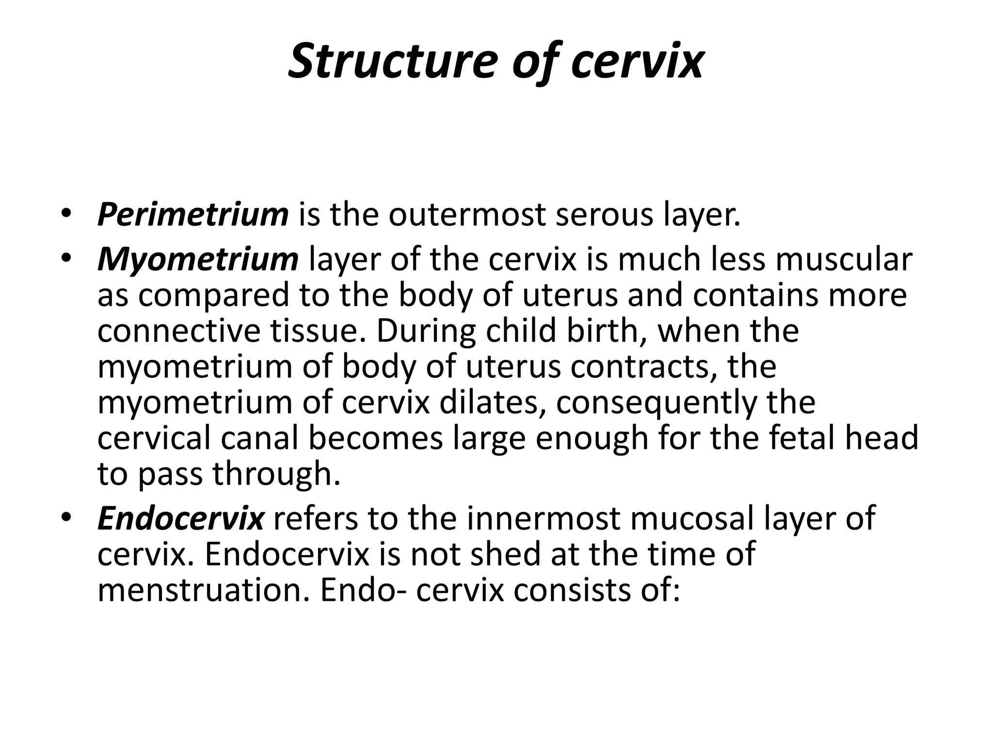 female reproductive system.pptx