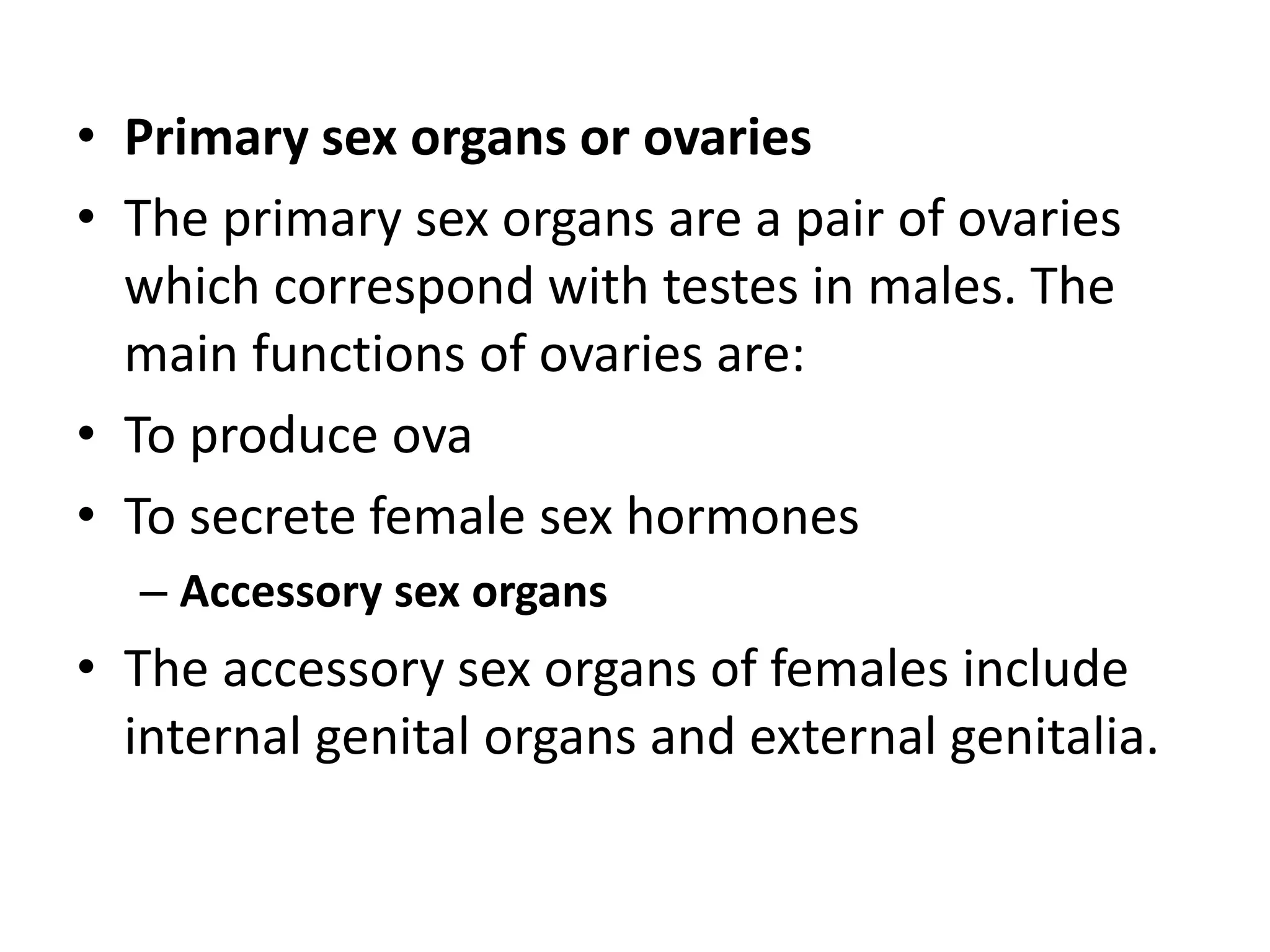 female reproductive system.pptx