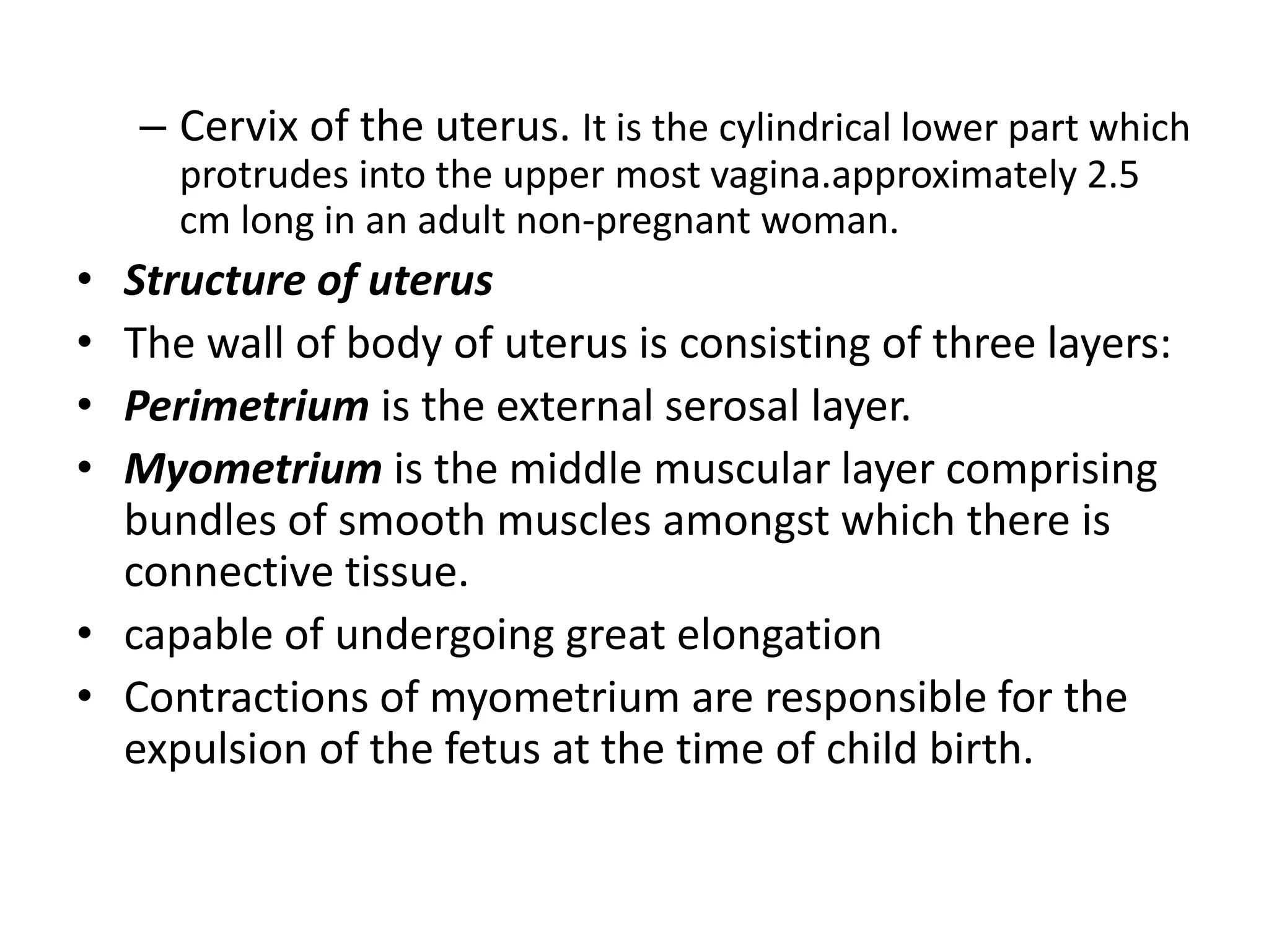 female reproductive system.pptx