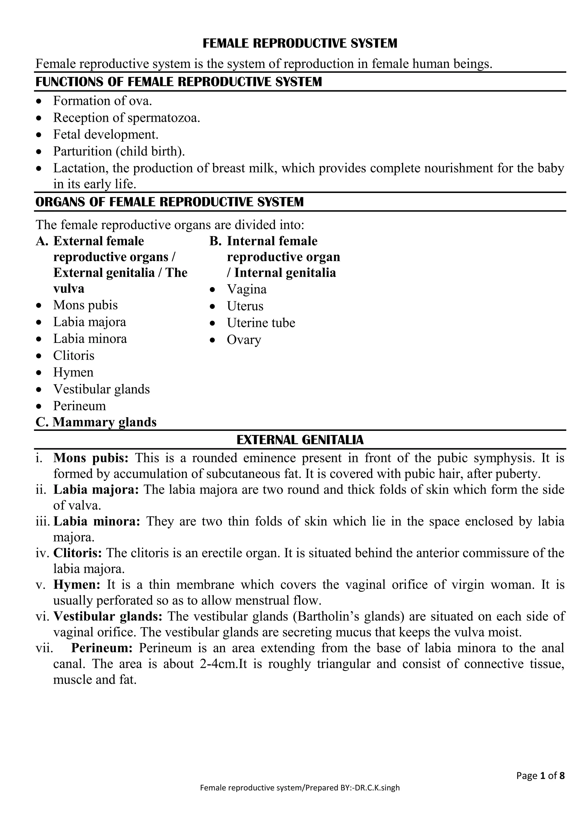 Female reproductive system.pdf