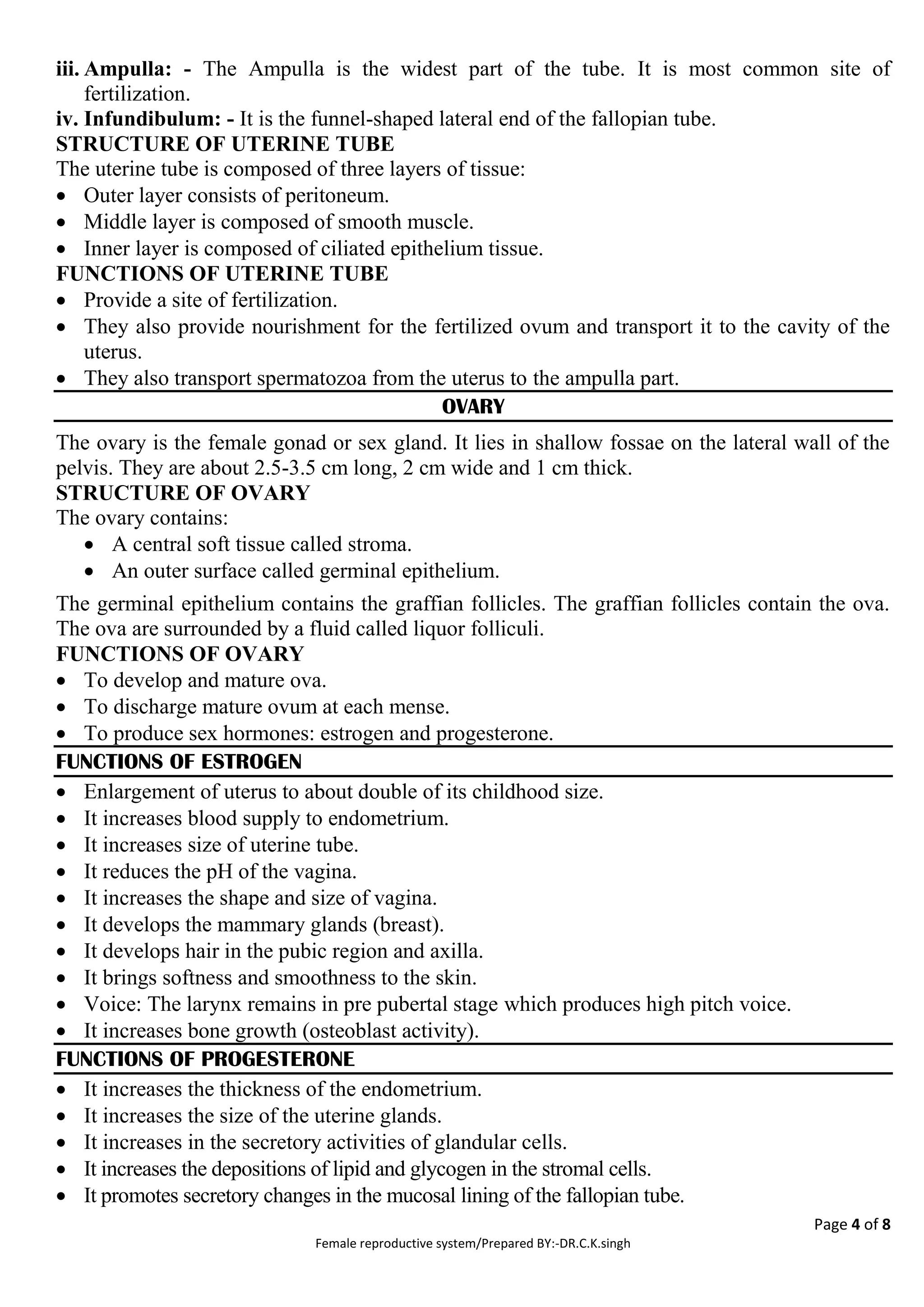 Female reproductive system.pdf