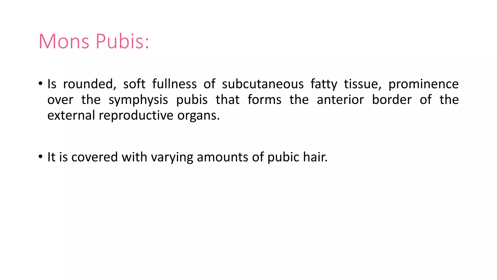 female reproductive system.pptx