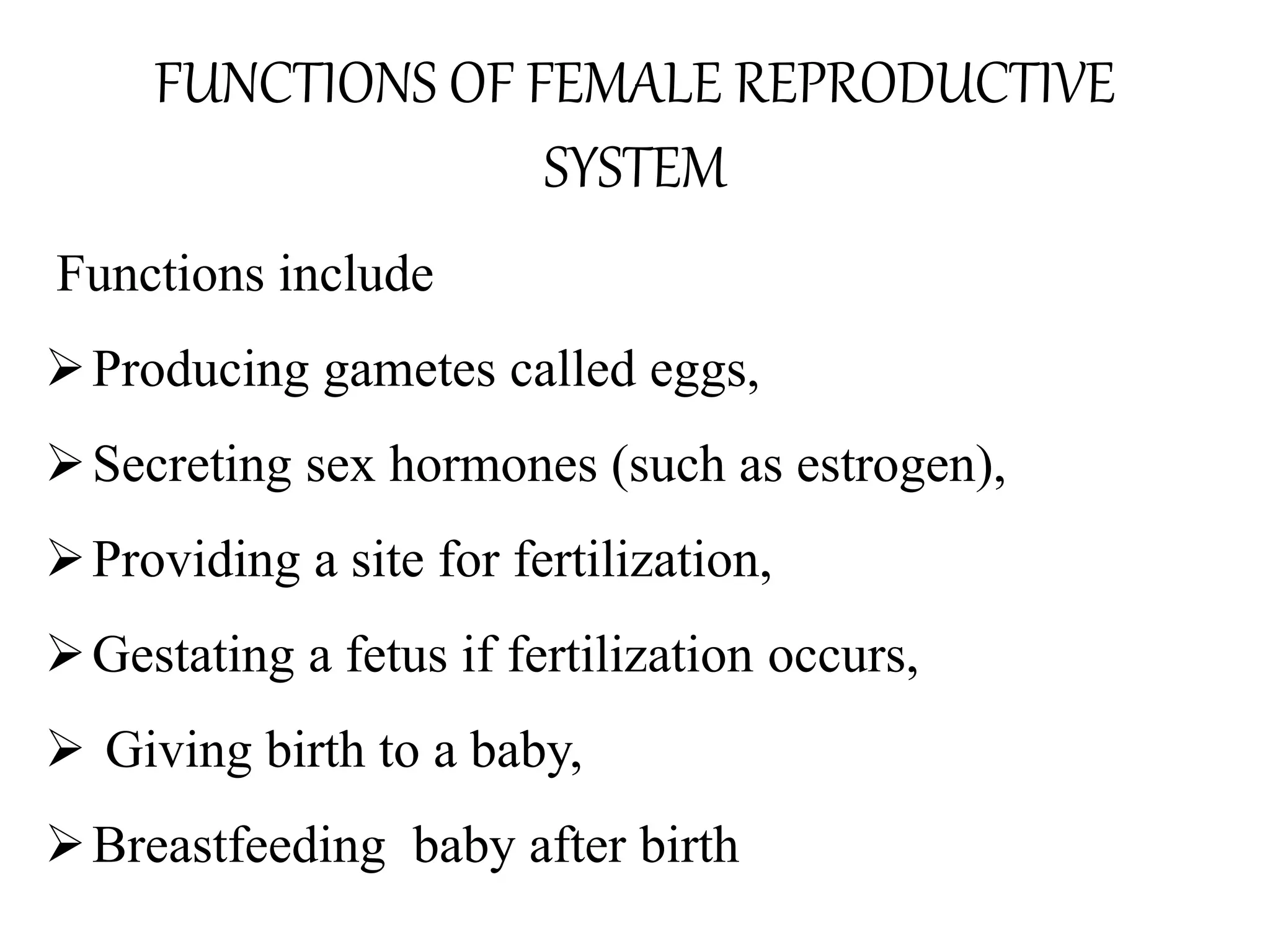 FEMALE REPRODUCTIVE SYSTEM.pptx