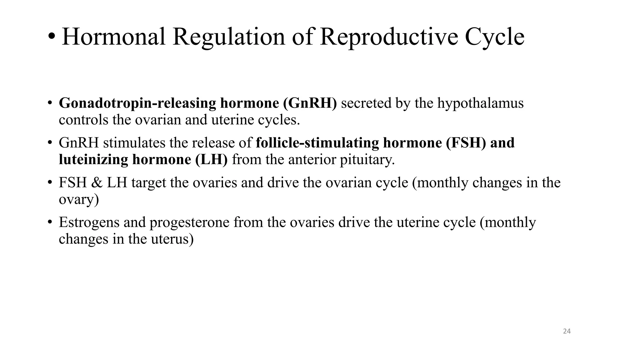 Female Reproductive System_.pptx