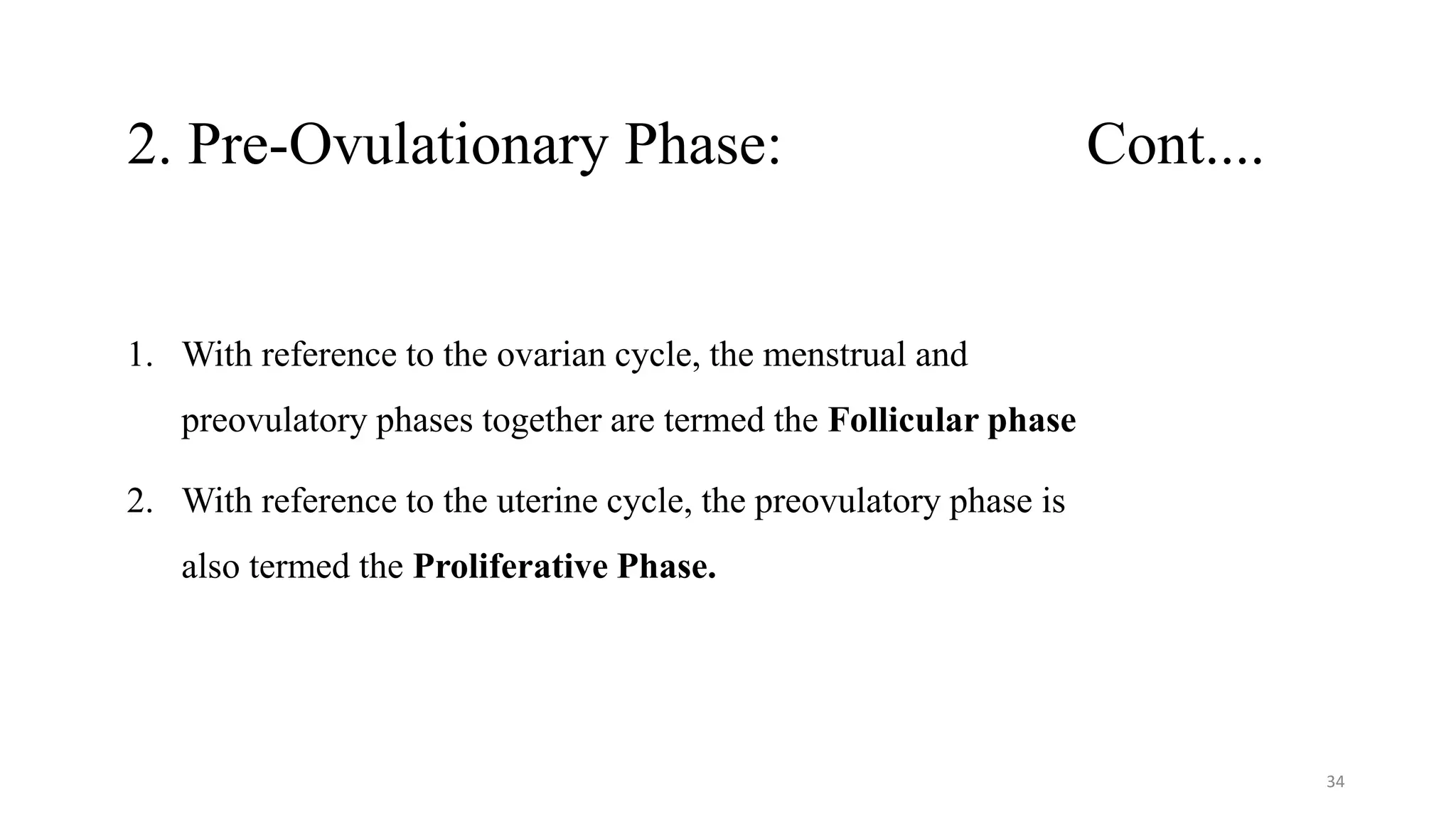 Female Reproductive System_.pptx