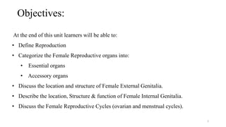 Female Reproductive System_.pptx