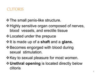 female reproductive system.pptx