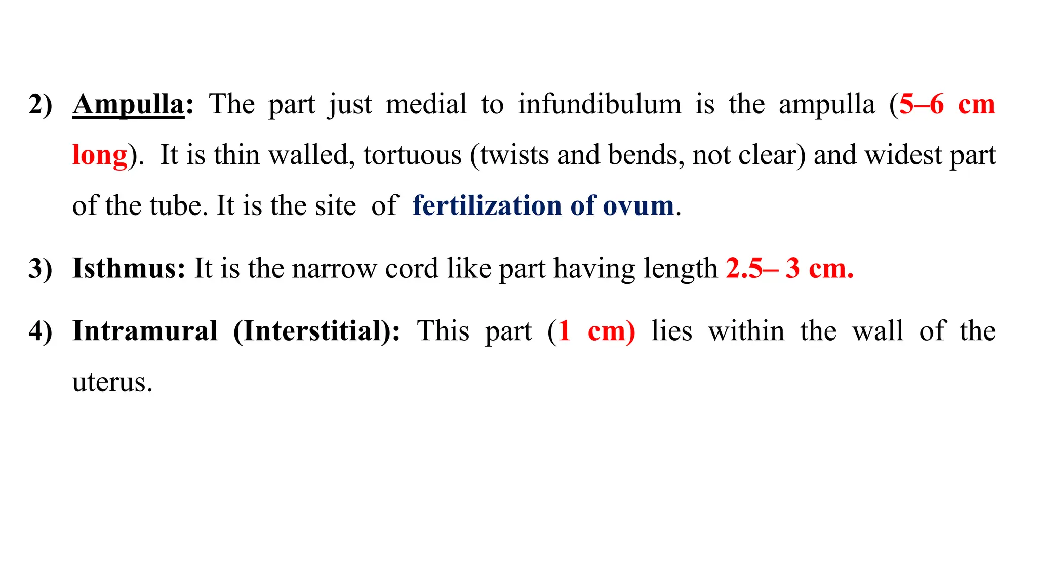 female reproductive system.pptx