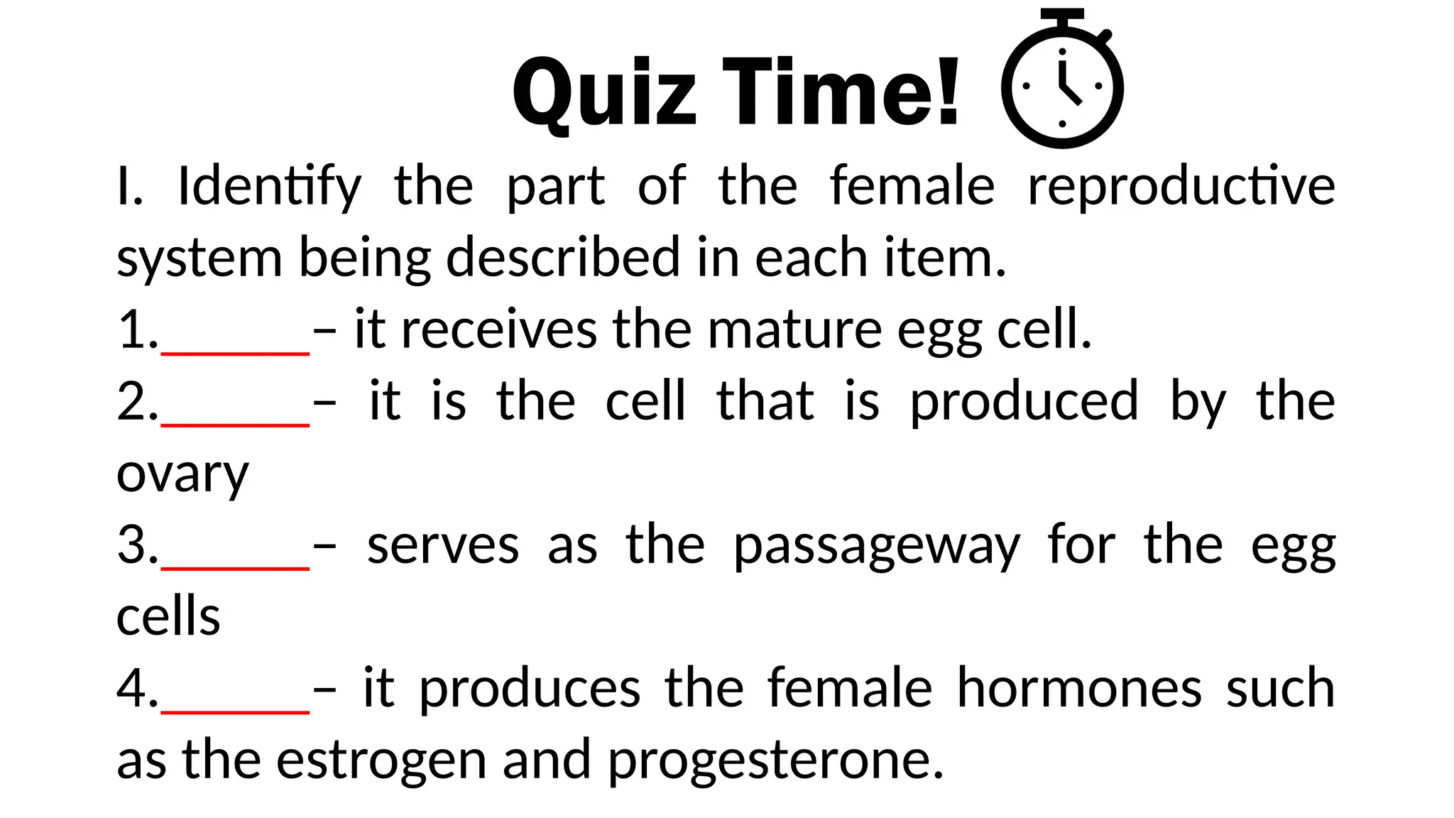Lesson Female Reproductive System.pptx