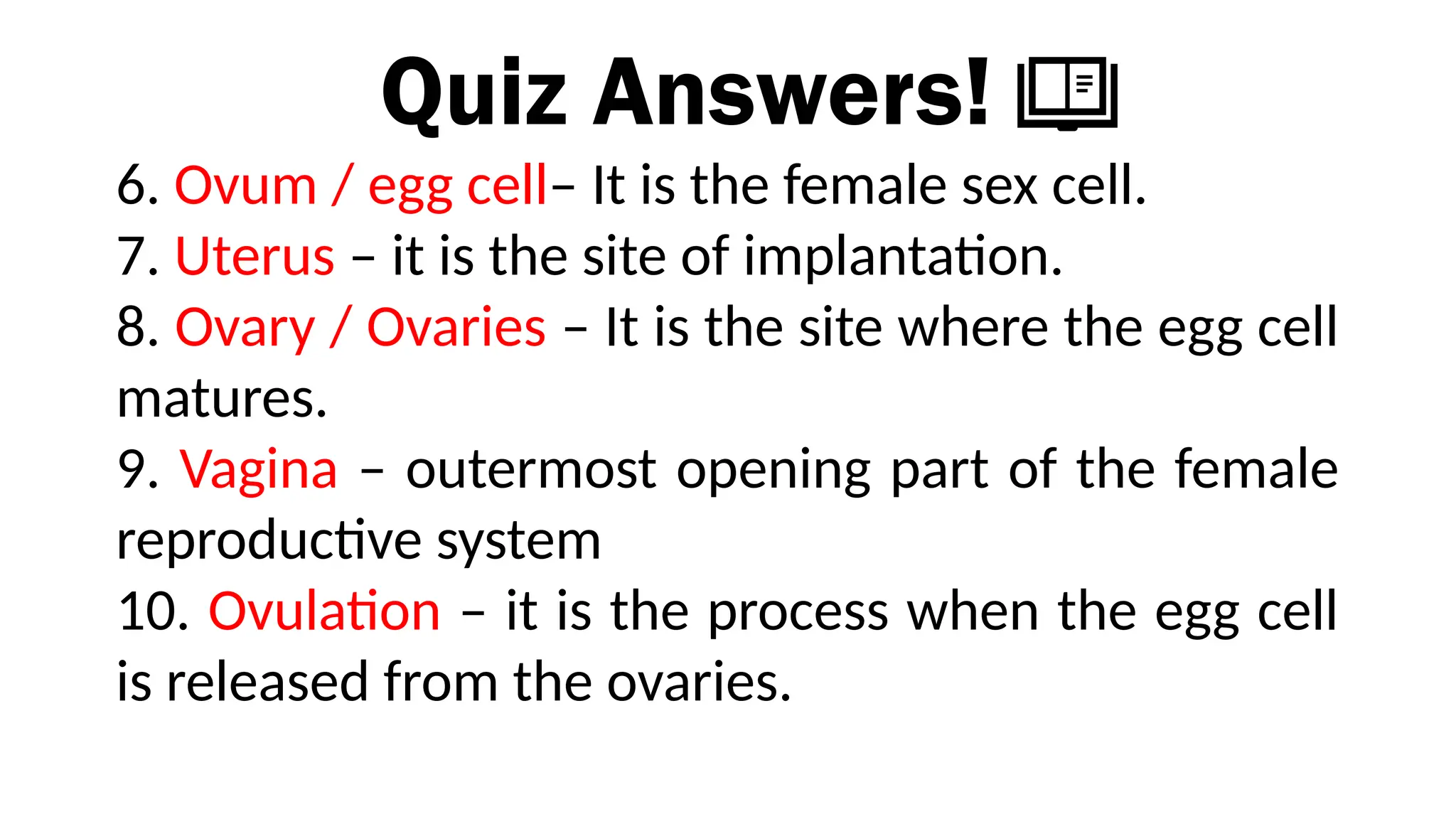 Lesson Female Reproductive System.pptx
