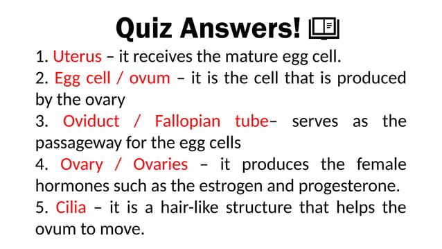 Lesson Female Reproductive System.pptx
