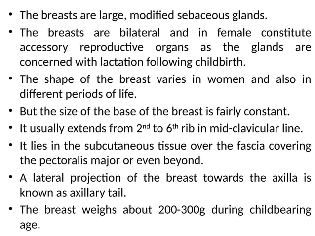 Female Reproductive system.pptxFemale Reproductive syste | PPT