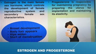 THE INTERNAL AND EXTERNAL STRUCTURE OF THE FEMALE REPRODUCTIVE SYSTEM.pptx