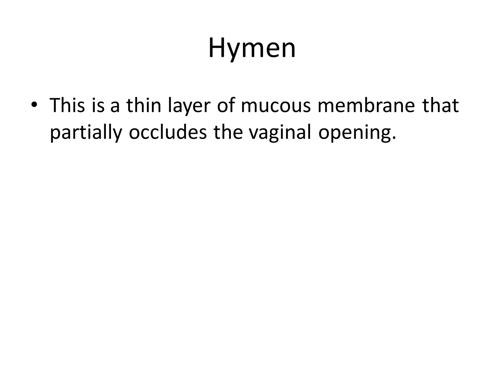 notes on the FEMALE REPRODUCTIVE SYSTEM .pdf