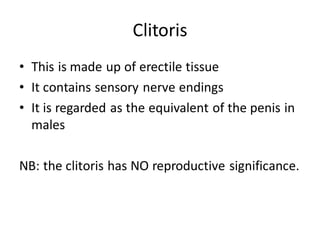notes on the FEMALE REPRODUCTIVE SYSTEM .pdf